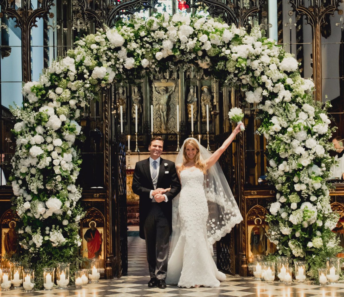 IMG_8538 | Rob Van Helden Floral Design